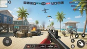 Fps Offline Shooting Games 1.5.5 لـAndroid - قم بتنزيل ملف APK الموثوق ...