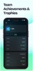 Huba Football for Android - Download the APK from Uptodown