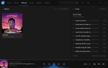 Download Dopamine 3.0.0 Preview 18 for Windows | Uptodown.com