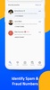 Hello? Caller ID لـ Android - قم بتنزيل تطبيق APK من Uptodown