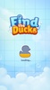 Find The Ducks for Android - Download the APK from Uptodown