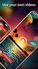 Video Wallpaper Maker for Android - Download the APK from Uptodown