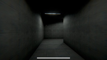 Hell Loop 1.0.1 para Windows - Descargar