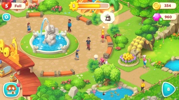 Wildscapes for Android - Download the APK from Uptodown