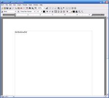 Gobe Productive for Windows - Download it from Uptodown for free
