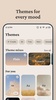 Bible Widgets for Android - Download the APK from Uptodown