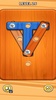 Unscrew Wooden Puzzle for Android - Download the APK from Uptodown