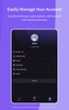 VIDAA for Android - Download the APK from Uptodown