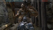 Infinity Blade II PC para Windows - Descarga gratis en Uptodown