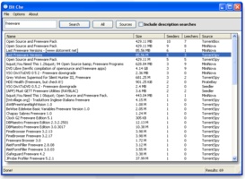 Bit Che per Windows - Scaricalo da Uptodown gratuitamente