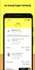 BEES for Android - Download the APK from Uptodown