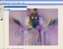 Ultimate Paint para Windows - Descárgalo gratis en Uptodown