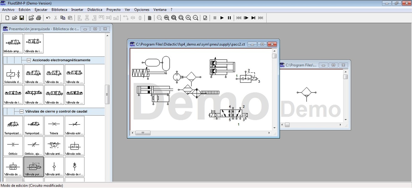 Fluidsim P 12 Best Freelance Fluidsim Experts For Hire In February