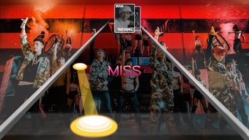 SuperStar YG for Android - Download the APK from Uptodown