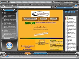 PhaseOut for Windows - Download it from Uptodown for free