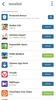 App Downloads for Android - Download, Discover, Share on Uptodown