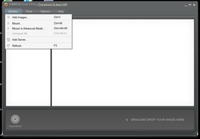 DAEMON Tools Ultra para Windows - Descárgalo gratis en Uptodown