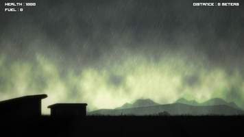 AWOL for Windows - Download it from Uptodown for free