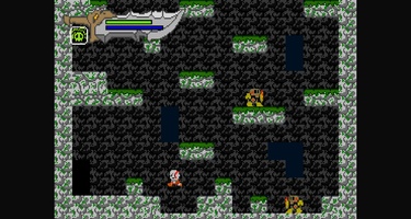 Bit of War para Windows - Descárgalo gratis en Uptodown