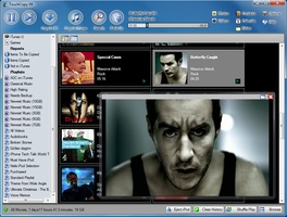 TouchCopy para Windows - Descárgalo gratis en Uptodown
