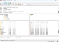 Descarga FileZilla 3.62.2 para Windows | Uptodown.com