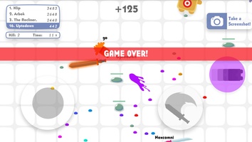 goons.io 1.13.1 for Android - Download