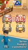 Lunch Rush HD for Android - Download the APK from Uptodown