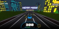Cyber Lane Endless Run for Android - Download the APK from Uptodown