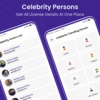 Driving License Details para Android - Descarga el APK en Uptodown