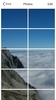 Max-see for Android - Download the APK from Uptodown