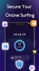 Sprint VPN for Android - Download the APK from Uptodown