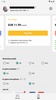 CloudMoon for Android - Download the APK from Uptodown