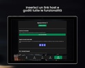 Streaming Community para Android - Descarga el APK en Uptodown