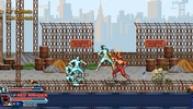 Power Rangers It's Morphing Time para Windows - Baixe gratuitamente na ...