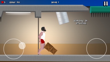 Short Life for Android - Download the APK from Uptodown