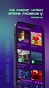 Nonoki - Music Video Streaming para Android - Descarga el APK en Uptodown