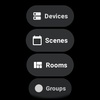 everHome for Android - Download the APK from Uptodown