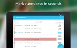 Coach Diary for Android - Download the APK from Uptodown
