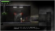 TAGAP 4 for Windows - Download it from Uptodown for free