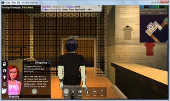vSide for Windows - Download it from Uptodown for free