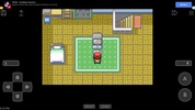John GBA Lite for Android - Download the APK from Uptodown