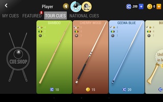 Pool Live Tour for Android - Download the APK from Uptodown