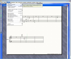 Harmony Assistant para Windows - Descárgalo gratis en Uptodown