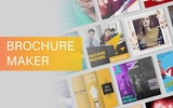 Brochure Maker para Android - Descarga el APK en Uptodown