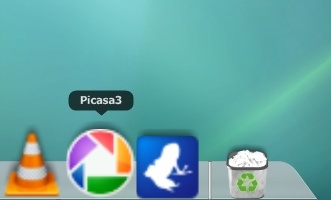 XWindows Dock para Windows - Descárgalo gratis en Uptodown