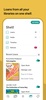 Libby, the library app para iOS - Descarga gratis en Uptodown