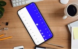 Ruler-Tool app لـ Android - قم بتنزيل تطبيق APK من Uptodown