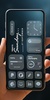 Liquid Glass for Android - Download the APK from Uptodown