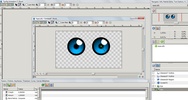 Synfig Studio para Windows - Descarga gratis en Uptodown