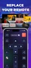 TCL Remote for Android - Download the APK from Uptodown
